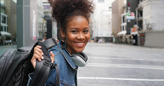 Summer Study Abroad Bucket List: 8 Things to Do for the Best Experience ...